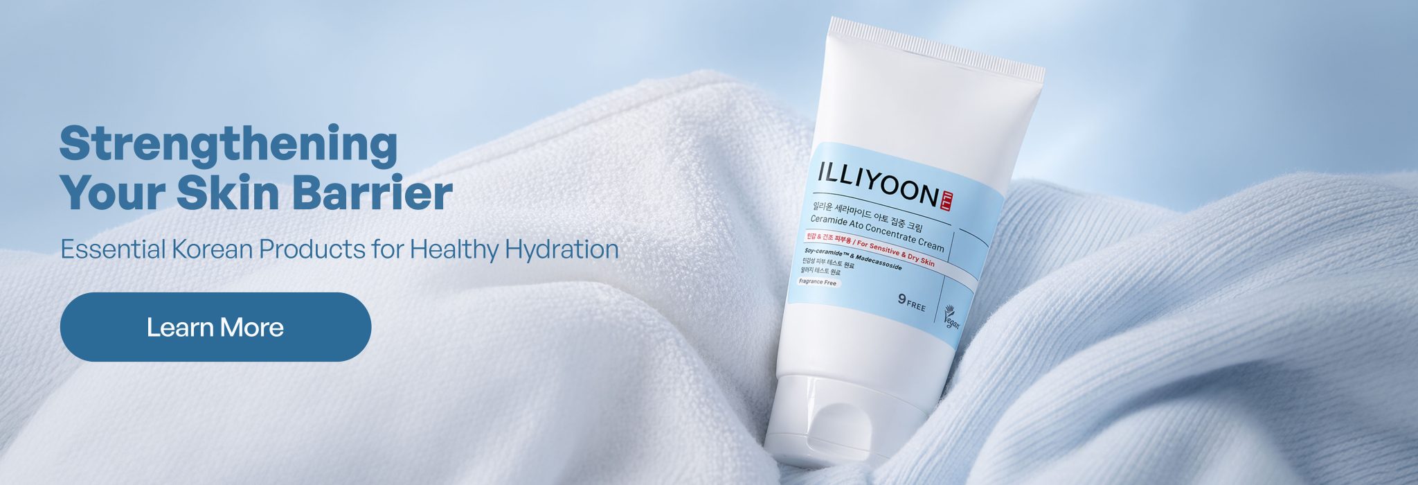 20 Top Korean Sunscreens with SPF 50 Protection